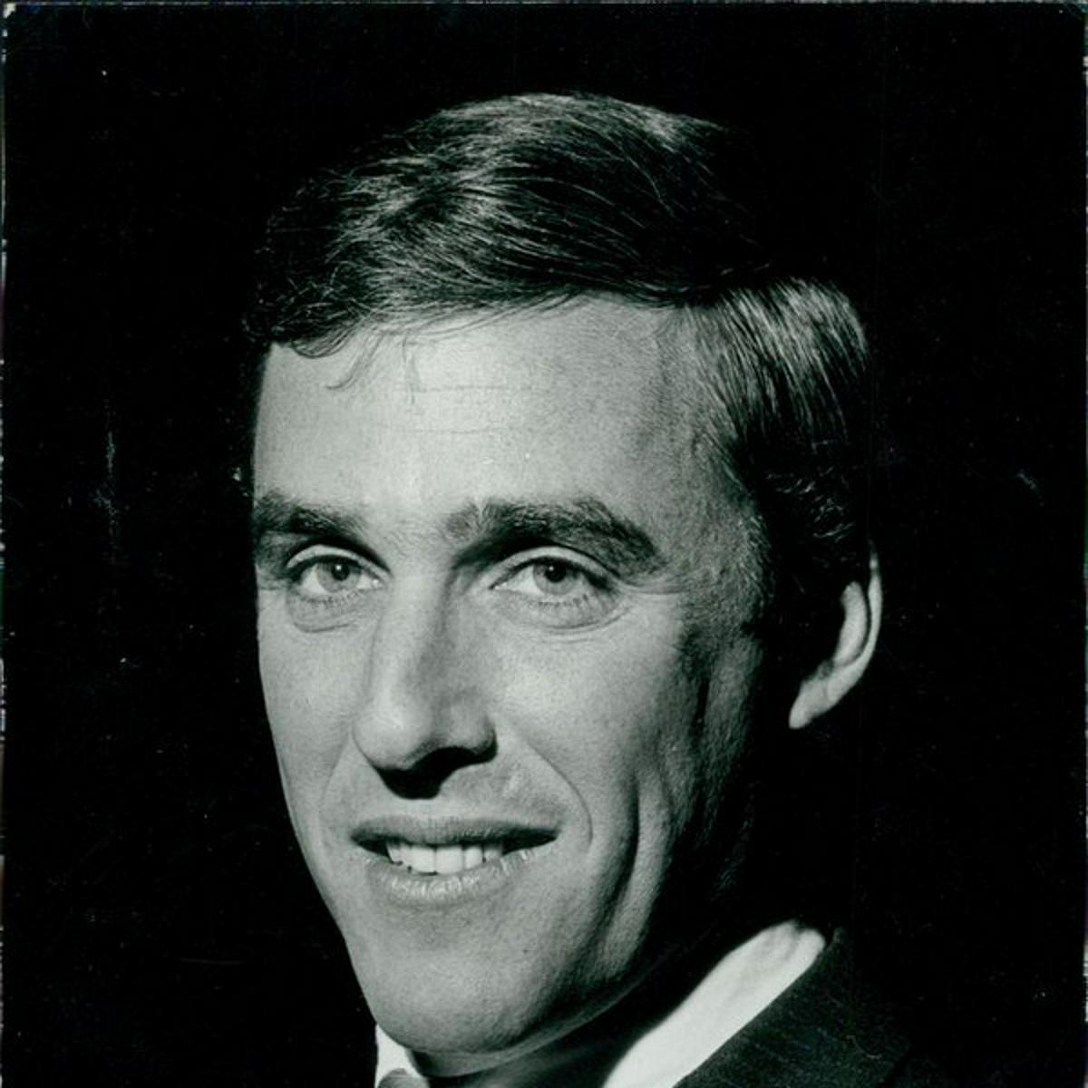 Open Broadcast Radio