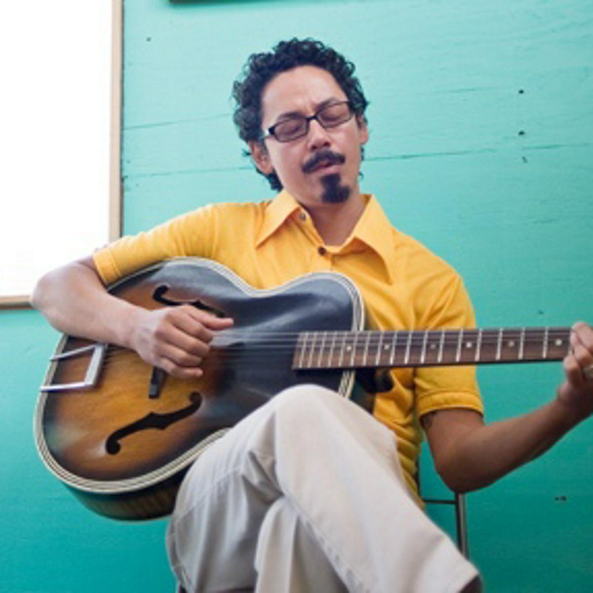 open broadcast radio