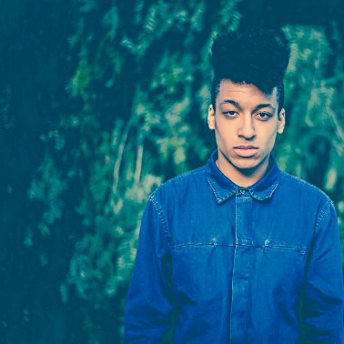 open broadcast radio