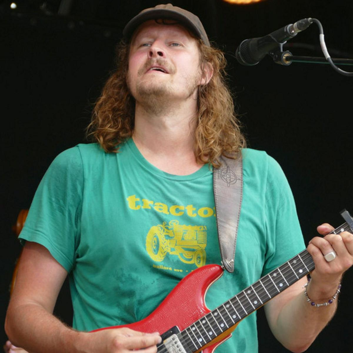 open broadcast radio